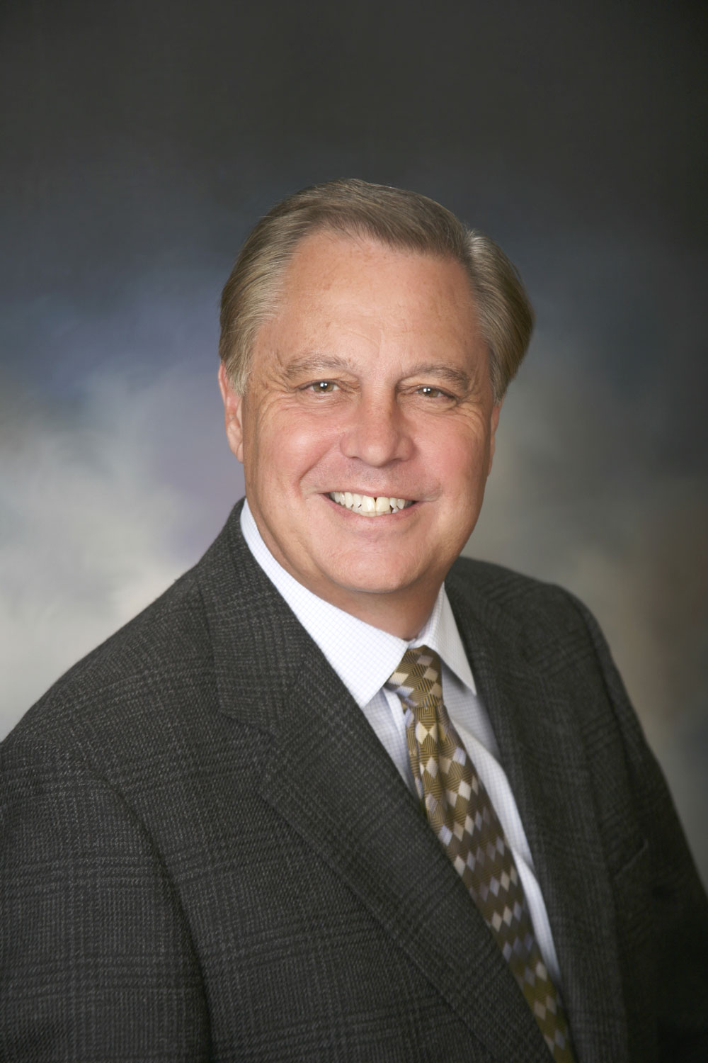 Who We Are - Chicago Executive Airport