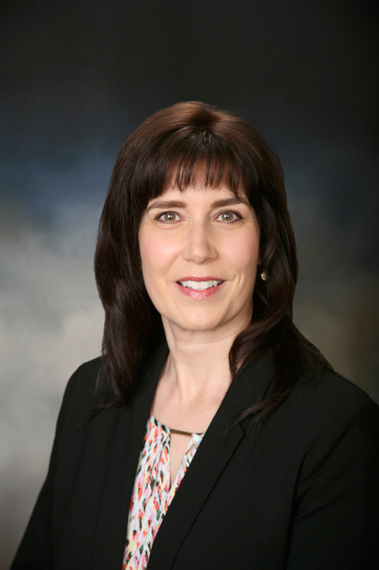 Who We Are - Chicago Executive Airport