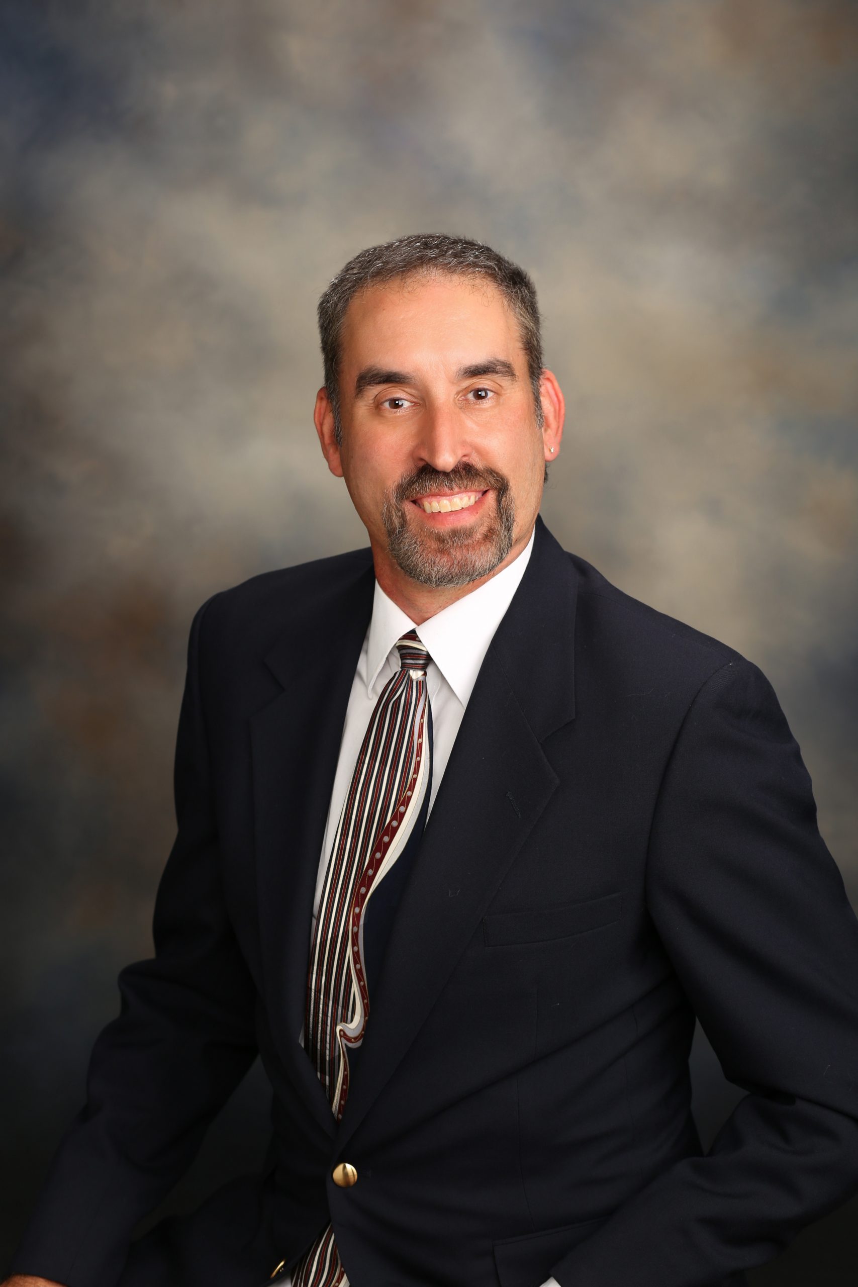 Who We Are - Chicago Executive Airport