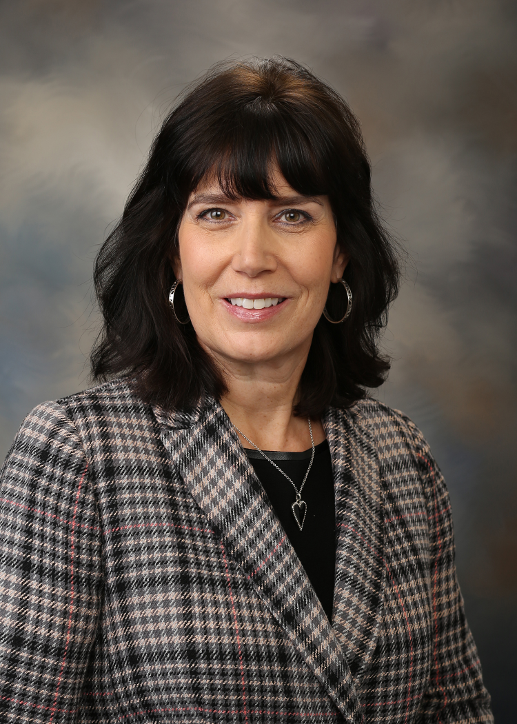 Who We Are - Chicago Executive Airport